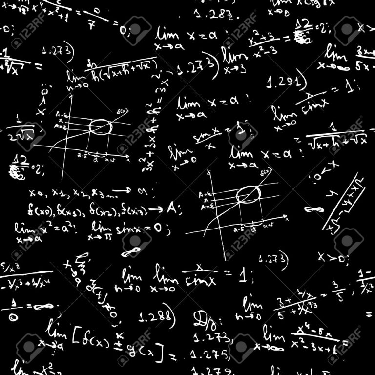 Sagarin Archives - The College Sports Journal