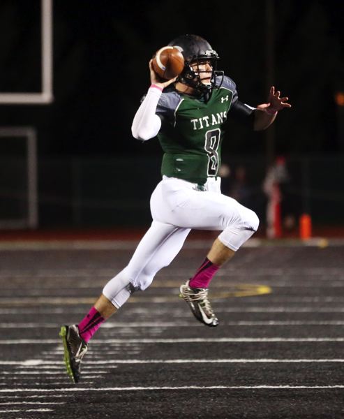 Thirteen Breakout Players in the Big Sky Conference in 2017 - The ...