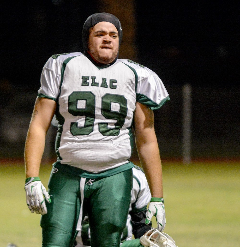 Eleven Breakout Players in the Southland Conference in 2017 - The ...