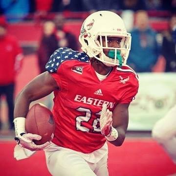 Thirteen Breakout Players in the Big Sky Conference in 2017 - The ...