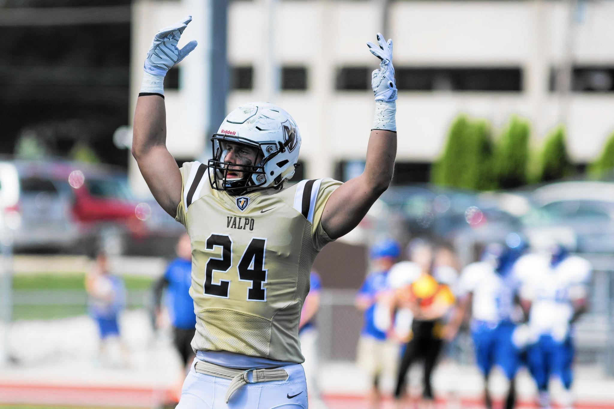 2017 Season FCS College Football Picks: Pioneer Football League - The ...