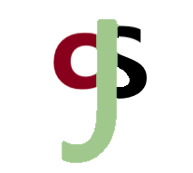 The College Sports Journal - Covering All College Sports Since 2012