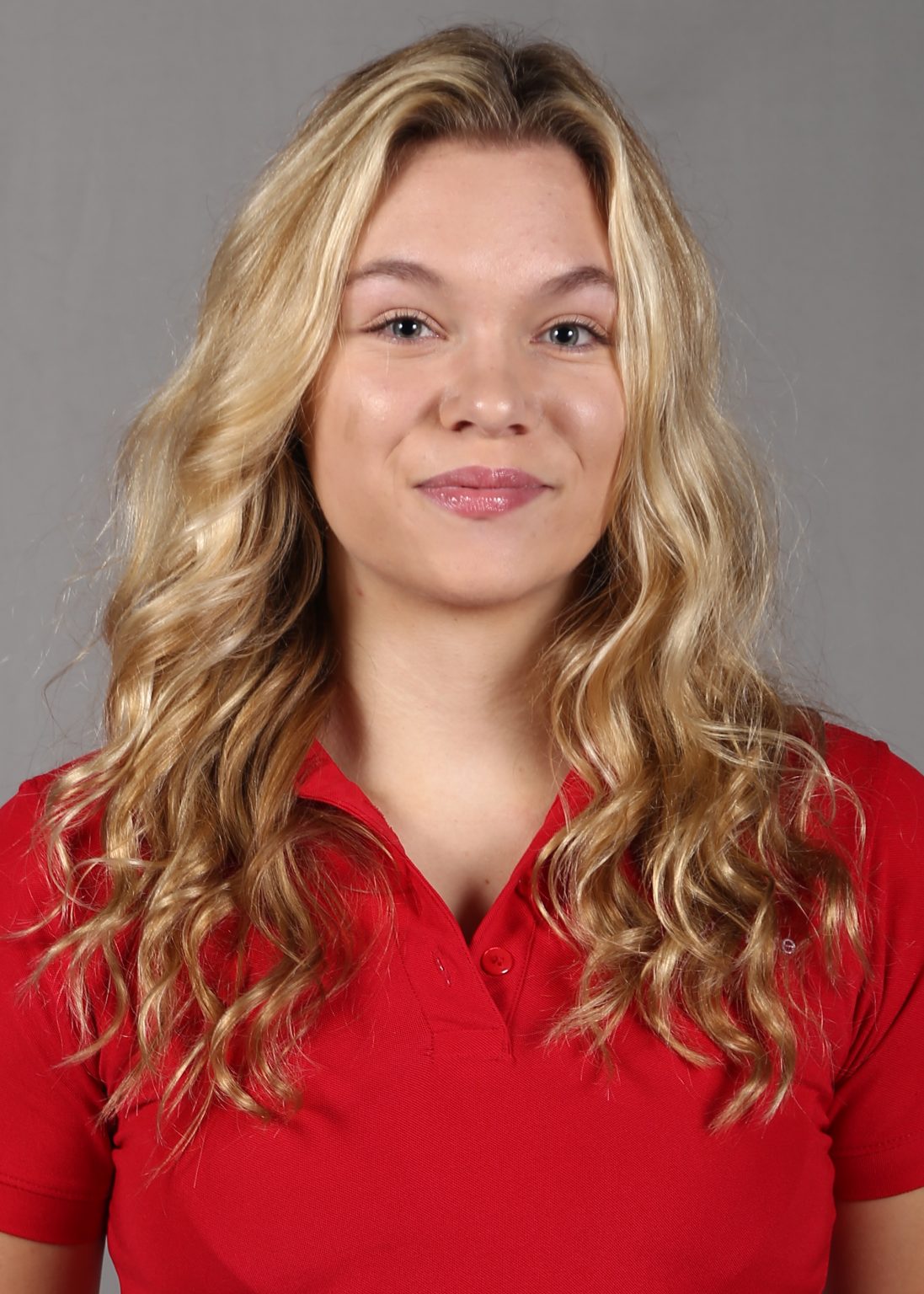 Wrestling History About to be Made at Presbyterian College - The ...