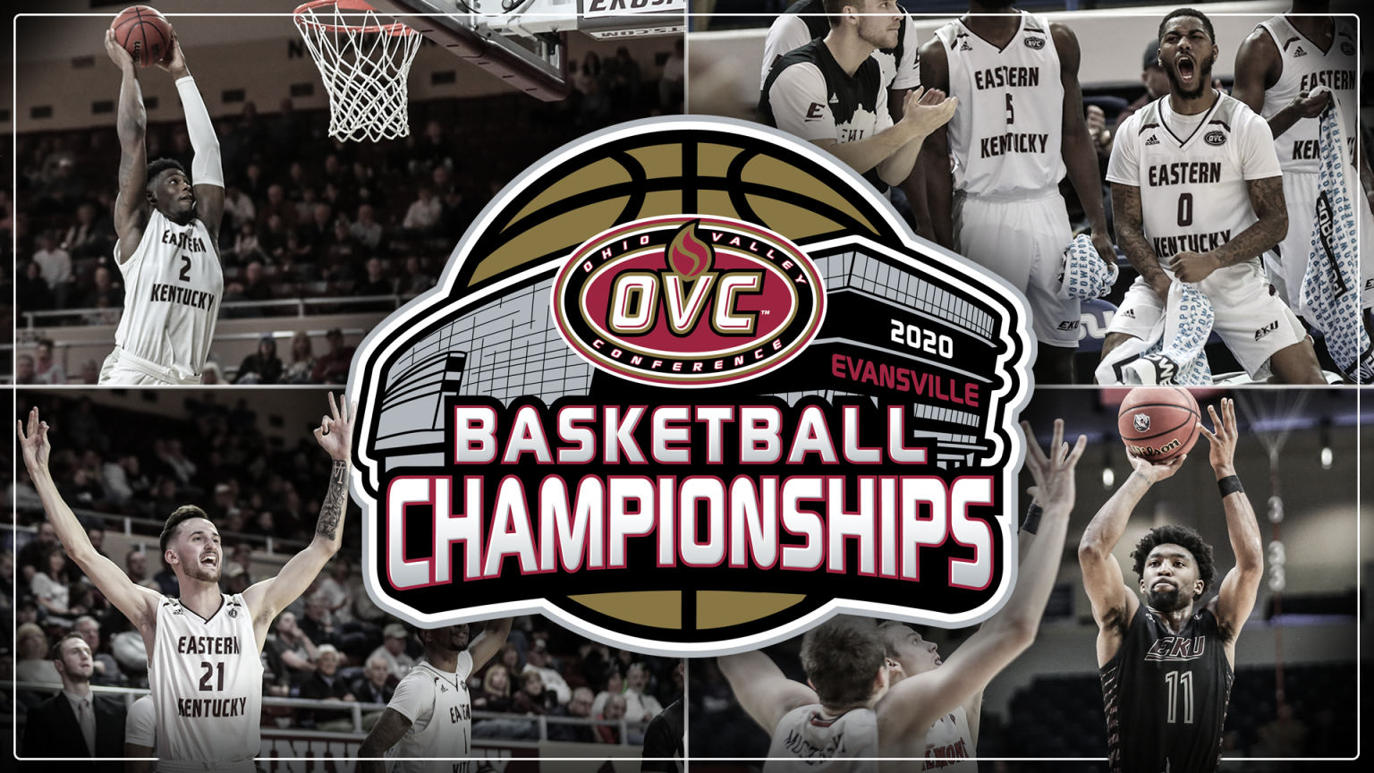 CSJ OVC Men’s Hoops Tournament Preview: Bruins, Racers Share OVC ...