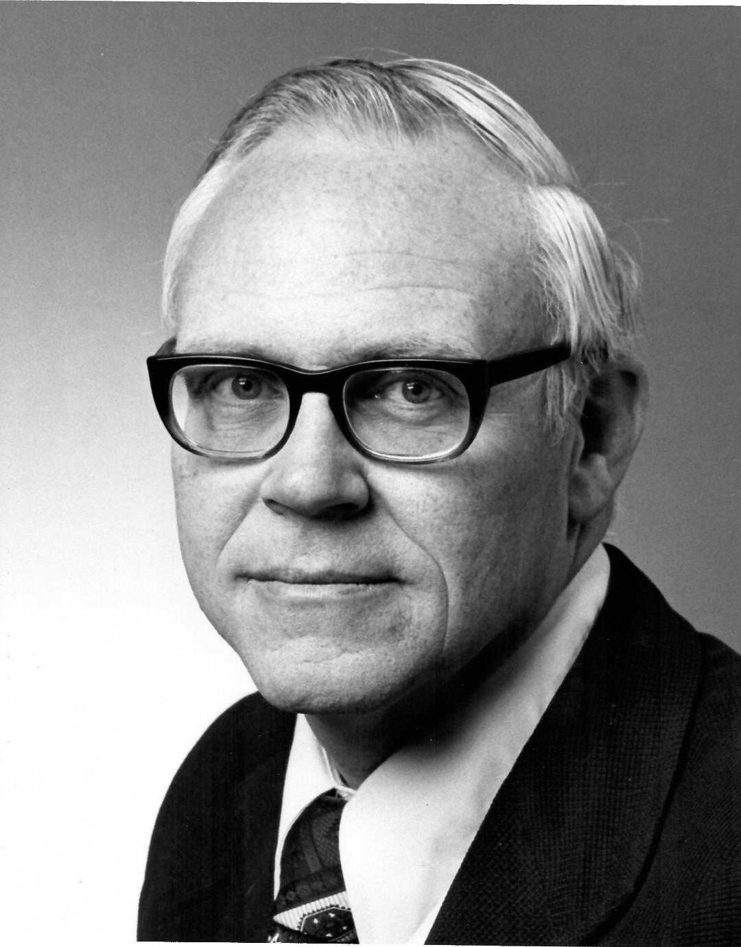 Longtime Coach, Administrator Roy Kramer Among Hall of Fame Candidates ...