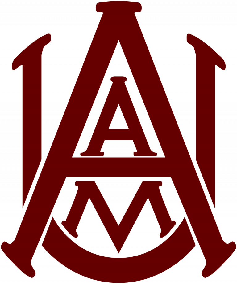 Alabama A&M Bulldogs - The College Sports Journal