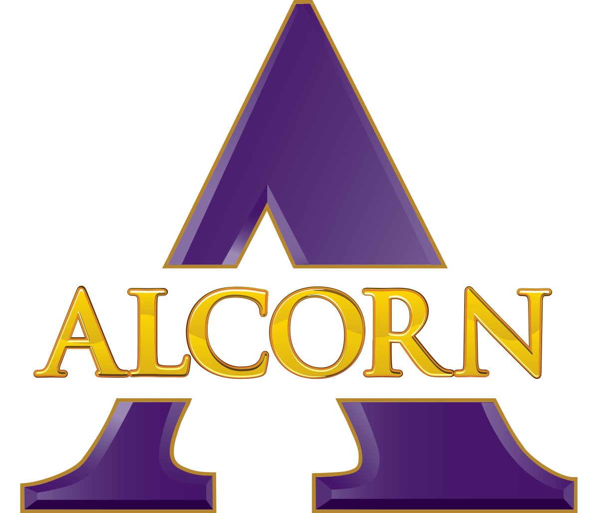 Alcorn State Braves - The College Sports Journal