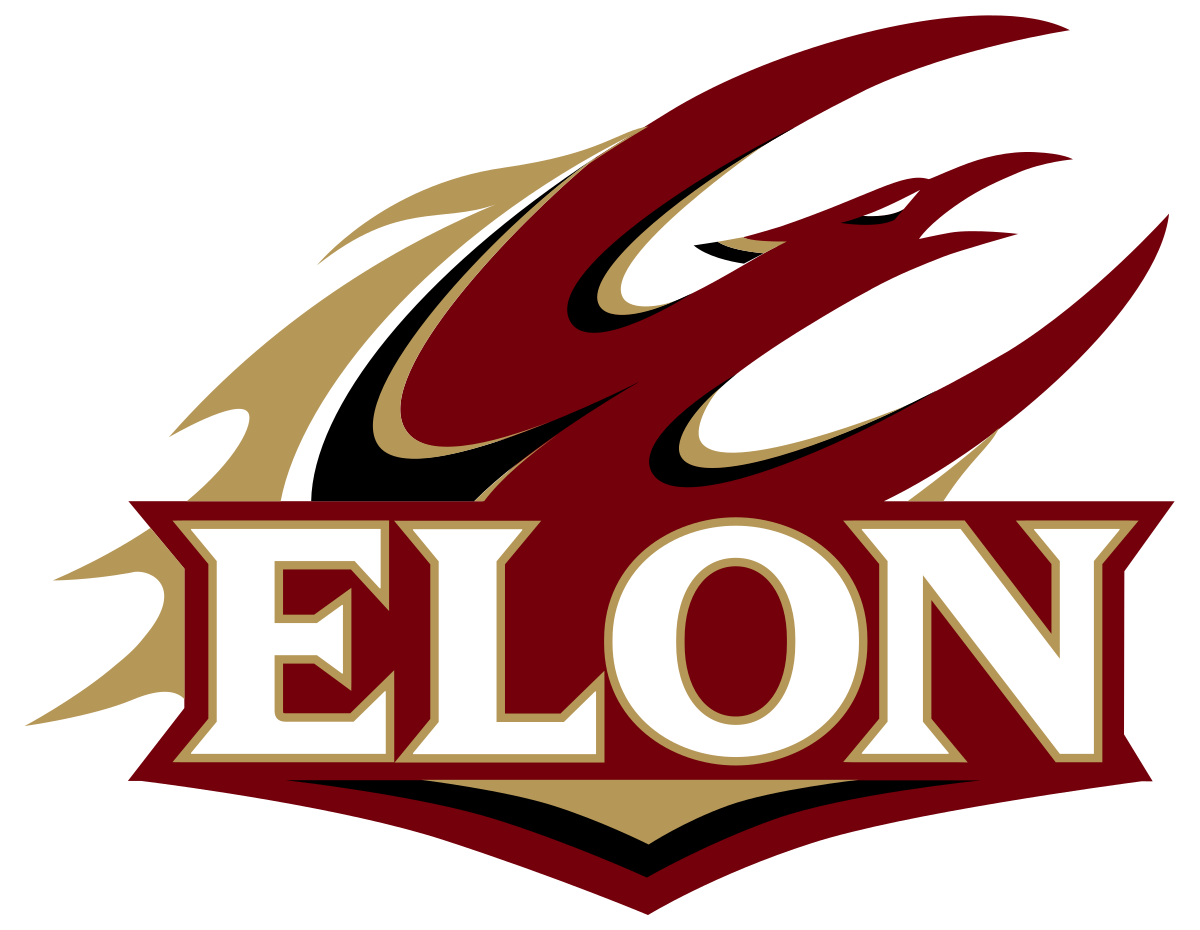 Elon Phoenix - The College Sports Journal