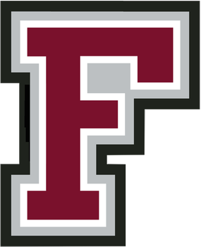 Fordham Rams - The College Sports Journal