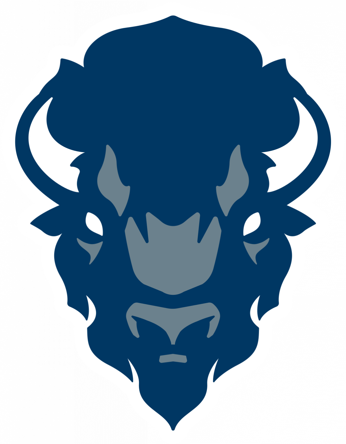 Howard Bison - The College Sports Journal
