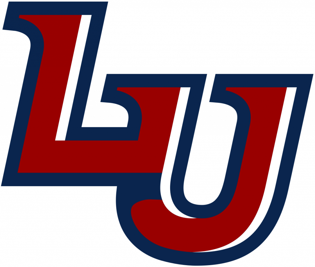 Liberty Flames - The College Sports Journal