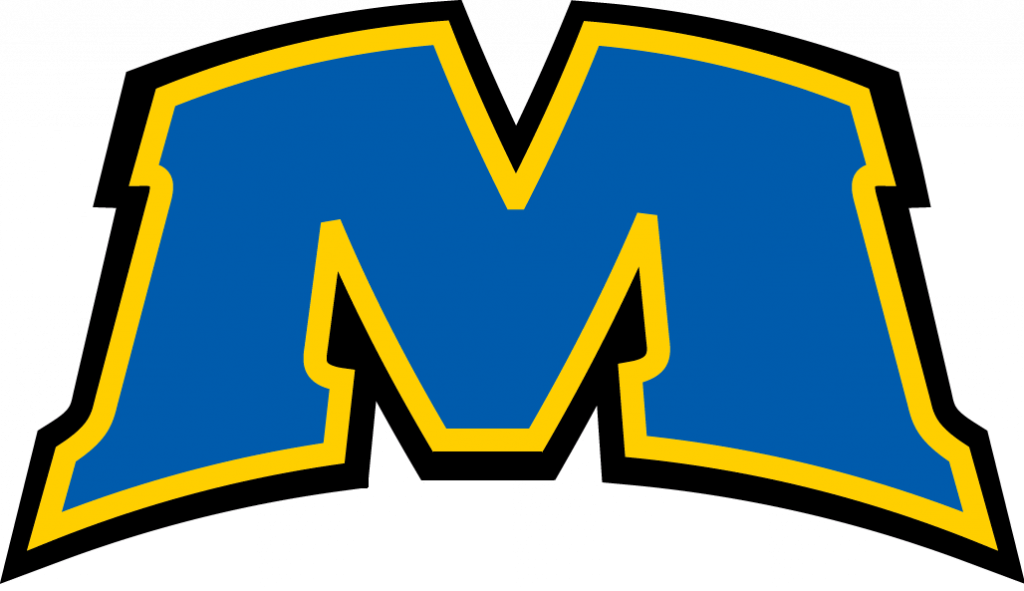 Morehead State Eagles - The College Sports Journal