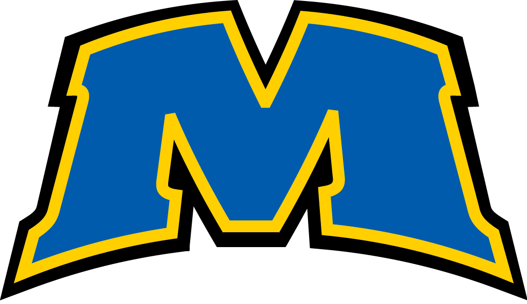 Morehead State Eagles - The College Sports Journal
