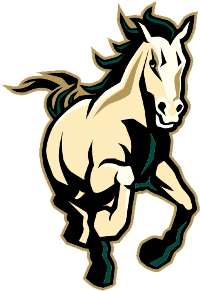 Cal Poly Mustangs - The College Sports Journal
