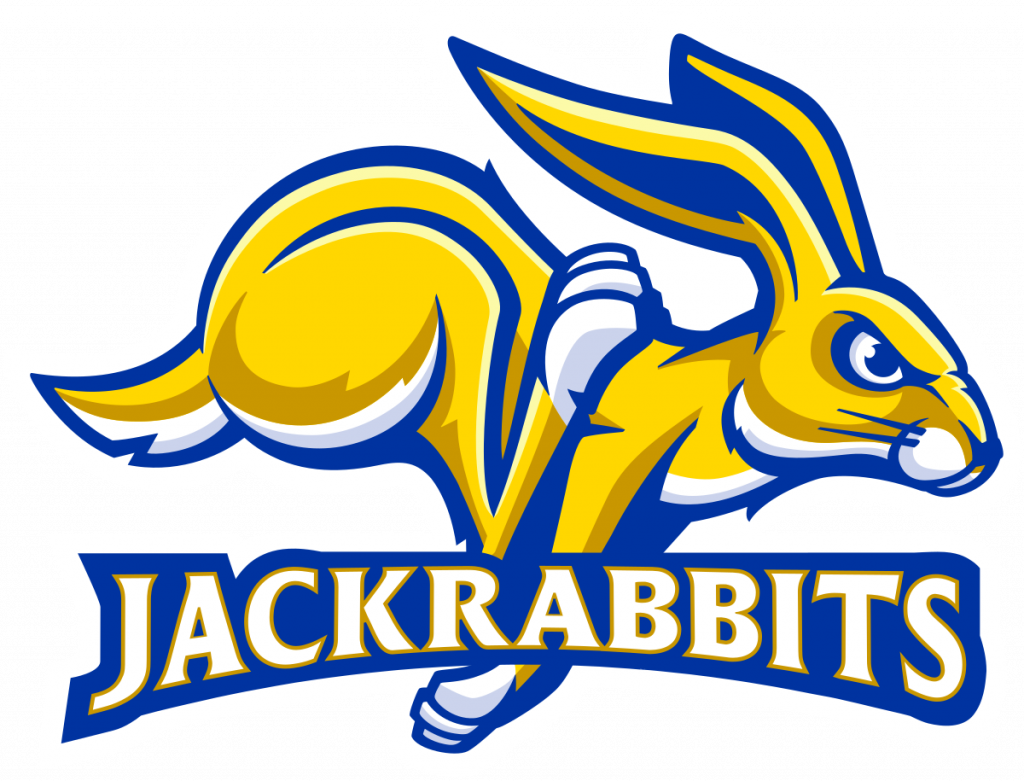 South Dakota State Jackrabbits - The College Sports Journal
