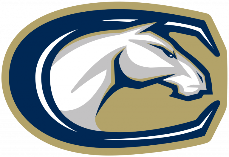 UC Davis Aggies - The College Sports Journal
