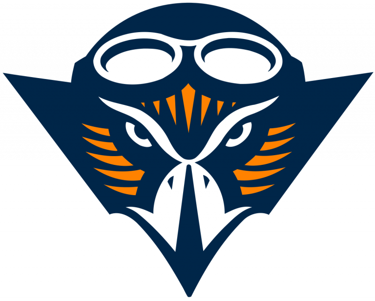 UT Martin Skyhawks - The College Sports Journal