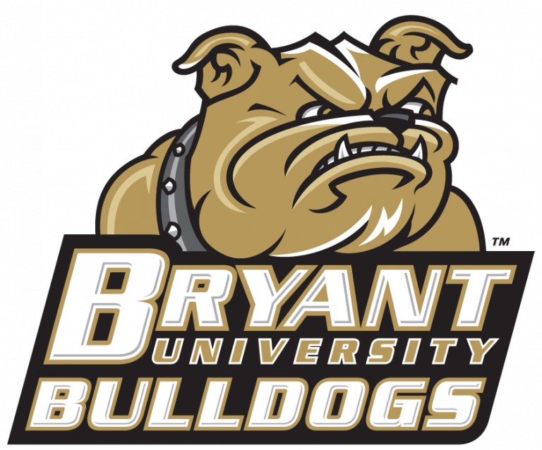 Bryant Bulldogs - The College Sports Journal