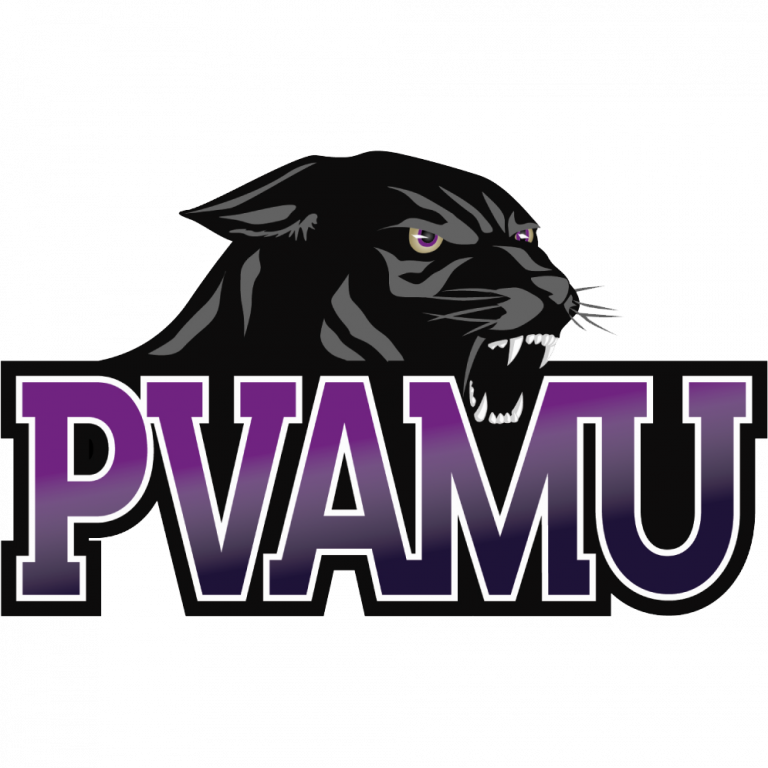 Prairie View A&M Panthers - The College Sports Journal