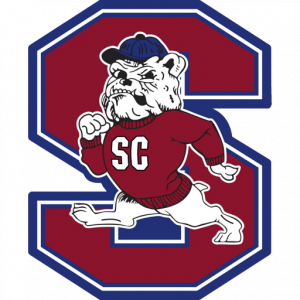 South Carolina State Bulldogs - The College Sports Journal
