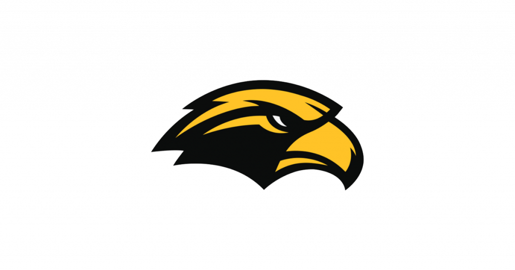 Southern Miss Golden Eagles - The College Sports Journal
