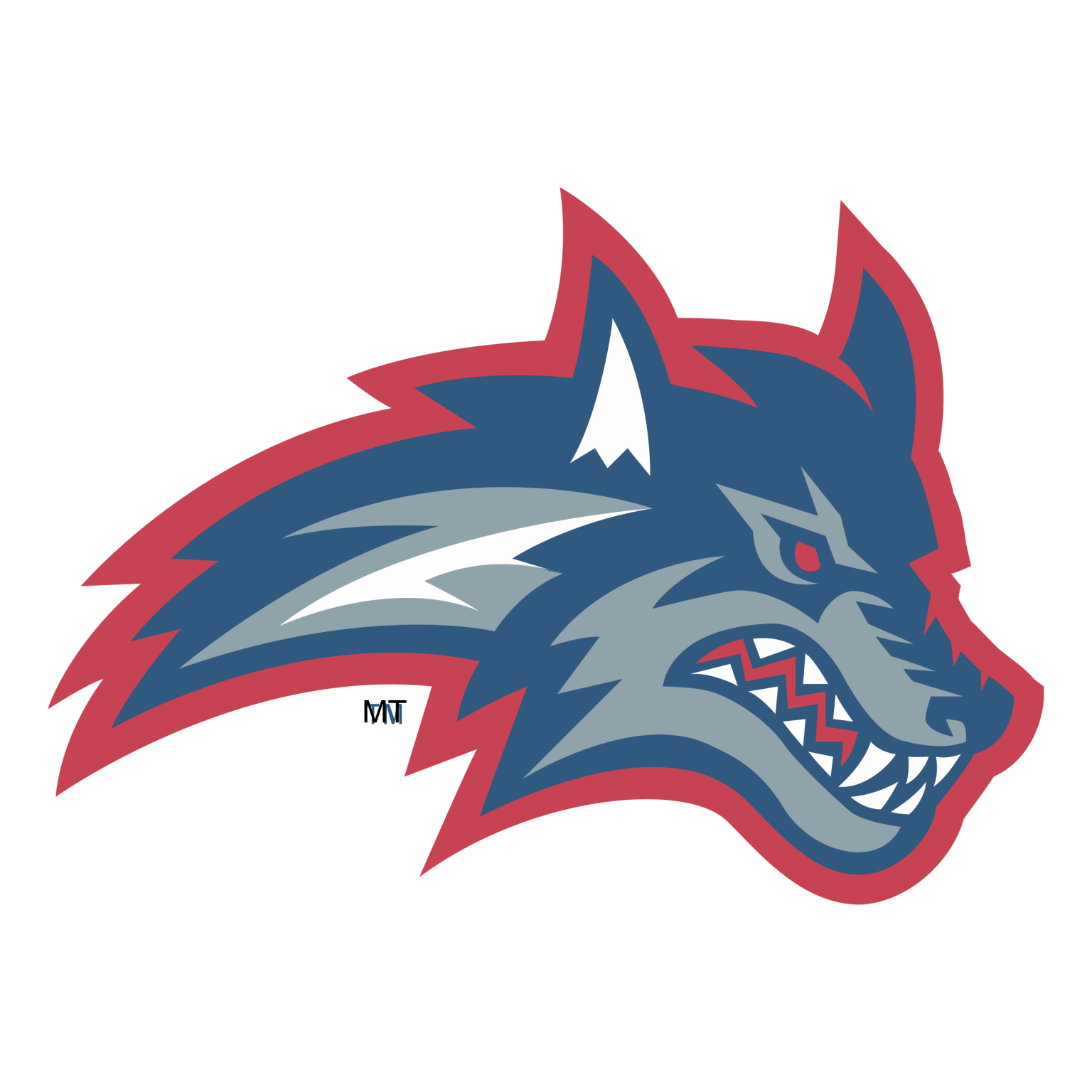 Stony Brook Seawolves - The College Sports Journal