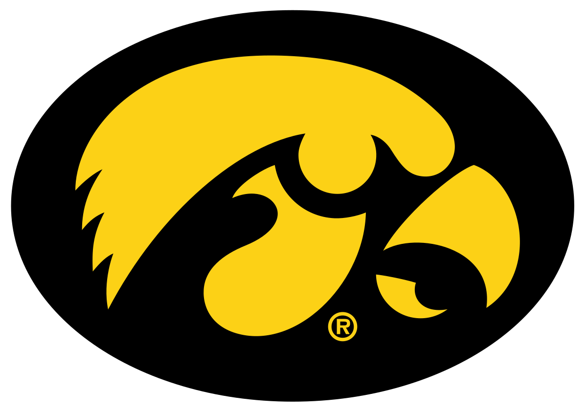 Iowa Hawkeyes - The College Sports Journal