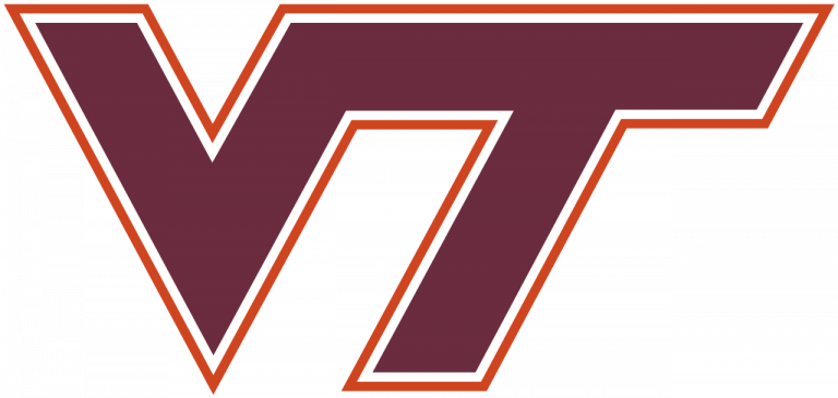 Virginia Tech Hokies - The College Sports Journal