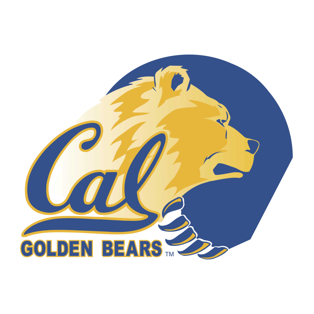 California Golden Bears - The College Sports Journal