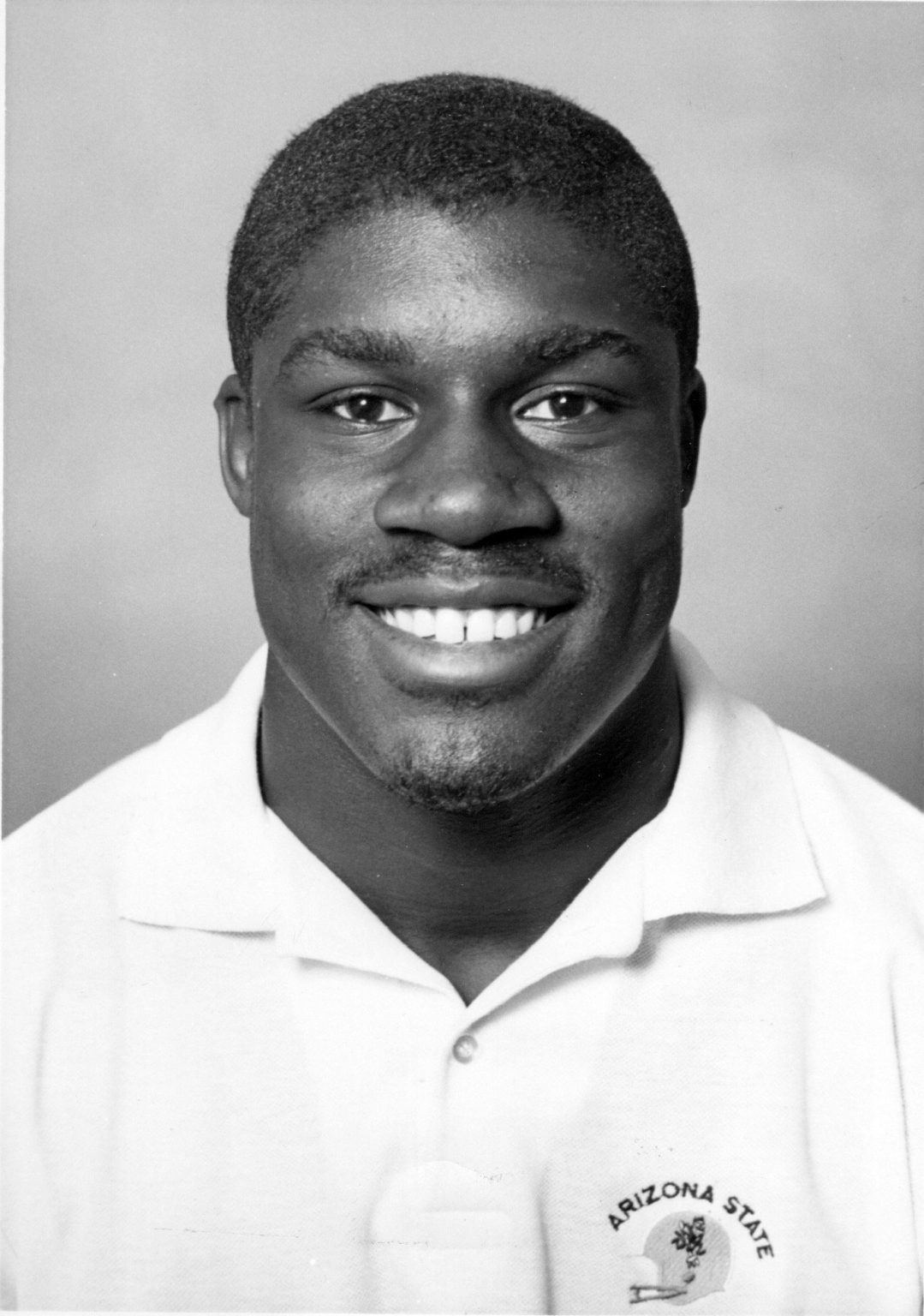 David Fulcher Gives Back to Community After Brilliant NFL Career - The ...