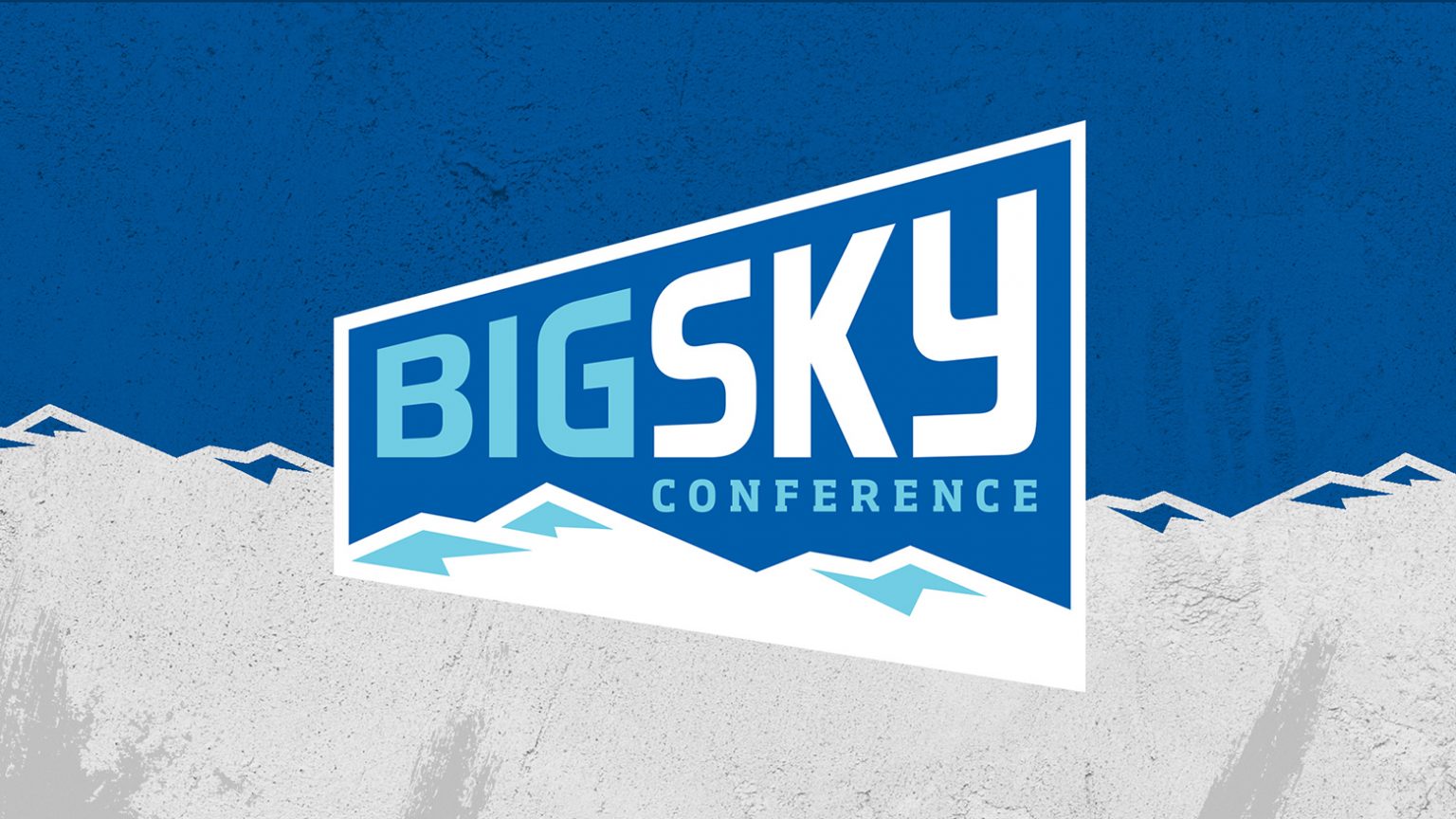 GAME PREVIEWS: Big Sky Conference Out of Conference Play - Week of ...