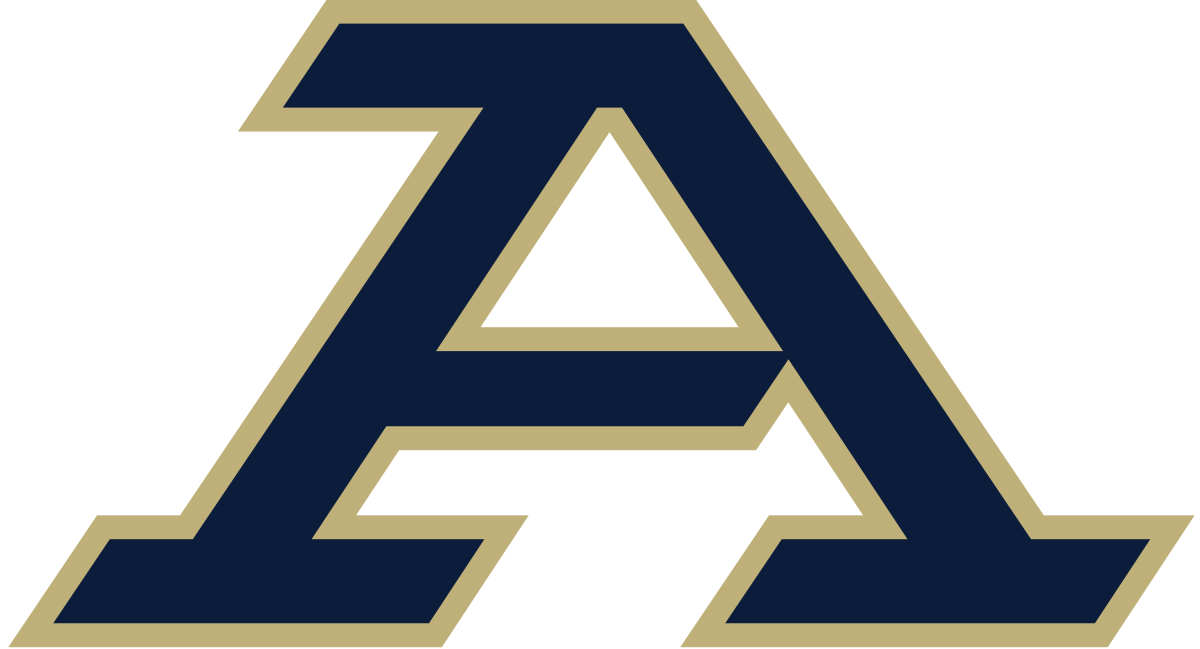 Akron Zips - The College Sports Journal
